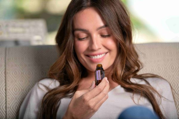 The 35 Best Smelling Essential Oil Blends, Ranked
